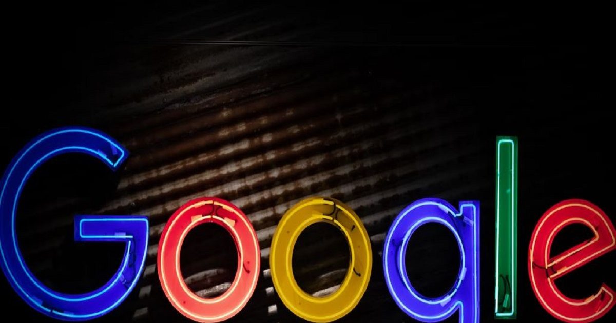 क्या फिर से अपना रंग-ढंग बदलने जा रहा है Google? चर्चा तो चल रही है ...