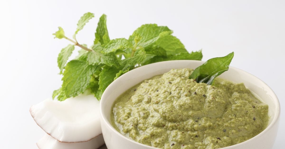 लौकी के छिलकों को बेकार समझ न फेंके, बनती है पोषण से भरपूर चटनी, स्वाद ...