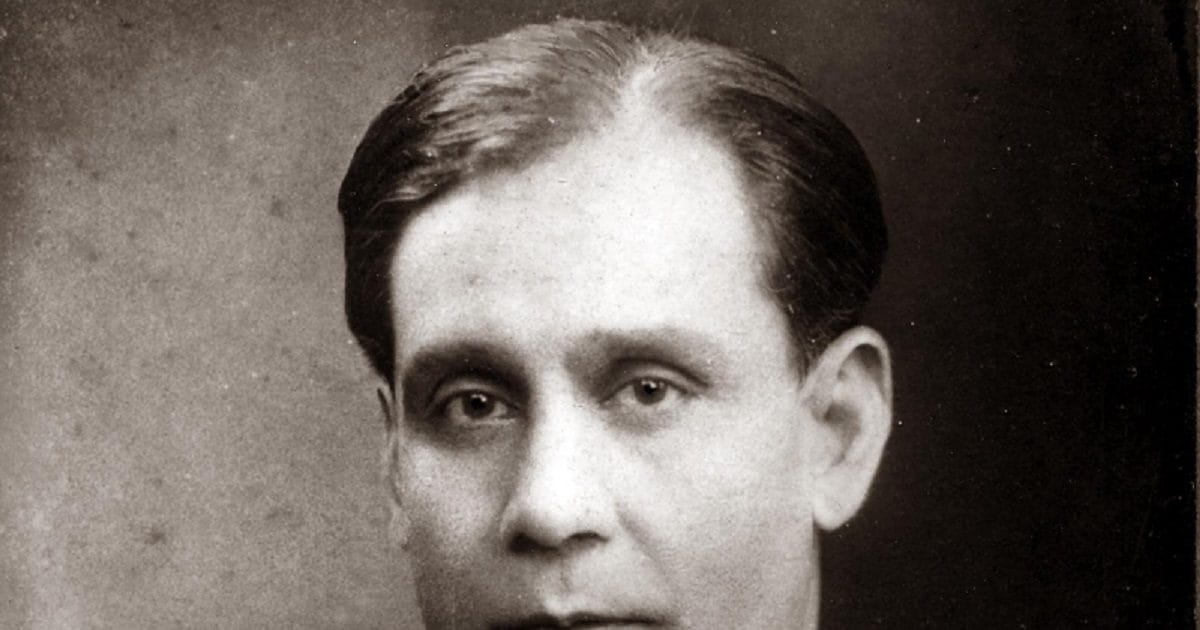 क्या भोपाल के नवाब ने की थी कराची में बैंक ऑफ भोपाल खोलने की प्लानिंग ...