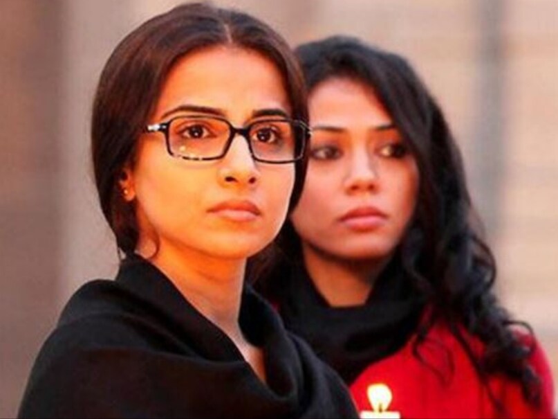 हाई-प्रोफाइल केस पर बनी हिट मूवी, सच जान दर्शकों के छलक आए थे आंसू ...