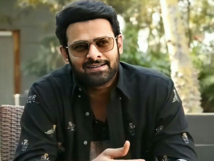 Prabhas के फैंस को बड़ा झटका, 1000 करोड़ की 2 फिल्म करने के बाद पर्दे से दूरियां बनाएंगे ...