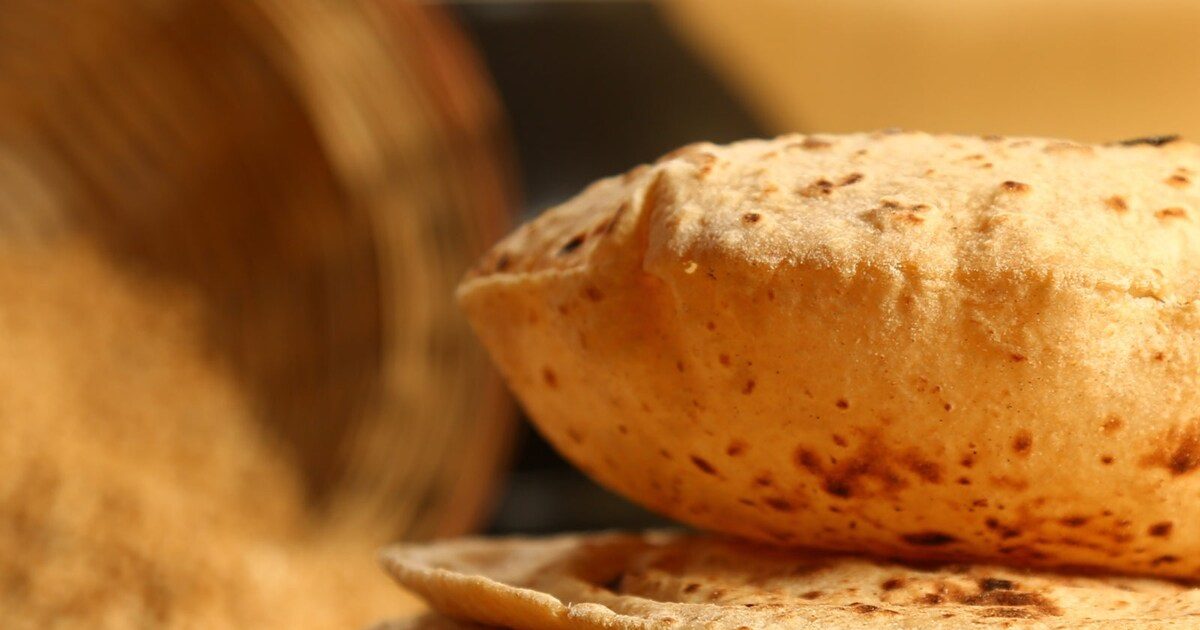 भारतीय मूल की महिलाओं को खिलाई गईं रेडियोएक्टिव चपातियां, ब्रिटिश सांसद ...