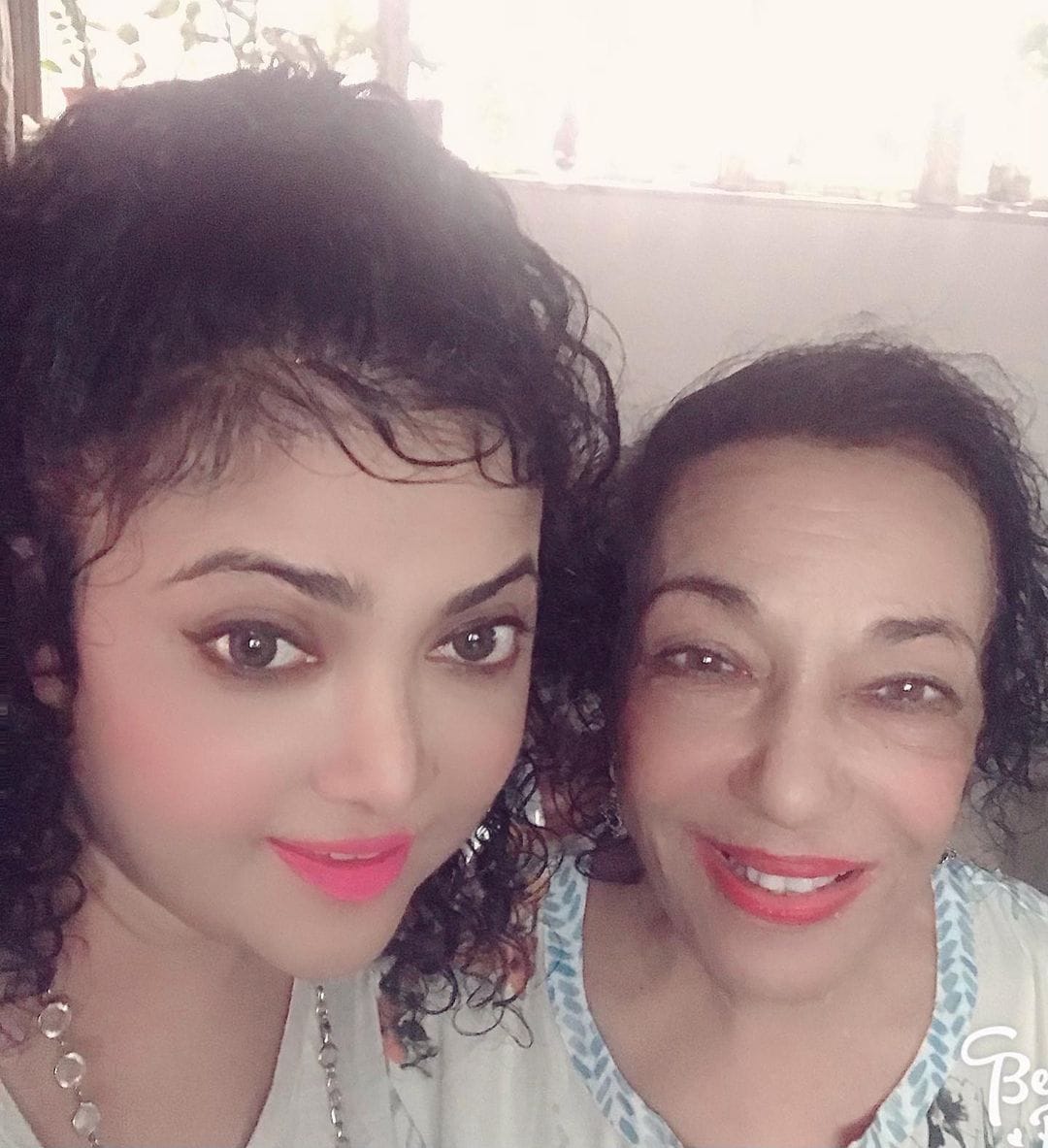 कहां है 'दिल मिल गए' की डा. रिद्धिमा? अपनी ही फैमिली पर लगाए जान से ...