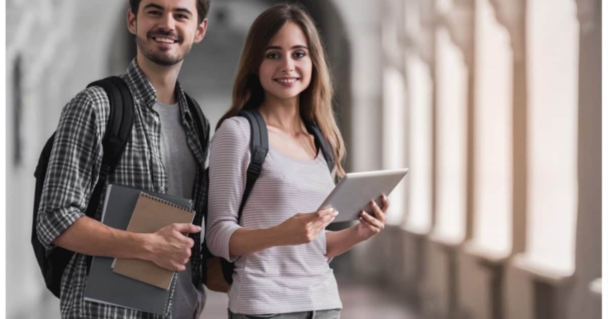 SSC CGL Tier 1 2023: एसएससी सीजीएल टियर 1 की फाइनल आंसर की जारी ...