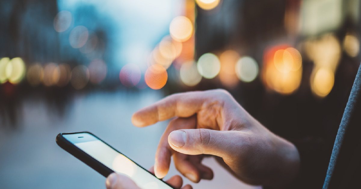 मेड इन इंडिया टेक्नोलॉजी कर रही कमाल, बिना इंटरनेट के फोन पर चलेंगे ...