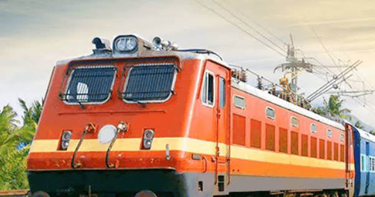कैसे होती है ट्रेन के ड्राइवर की भर्ती, कितनी मिलती है सैलरी, क्या है ...