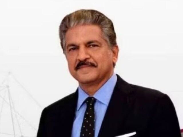 India-Canada Row: महिंद्रा एंड महिंद्रा का बड़ा ऐलान, सब्सिडियरी कंपनी ...