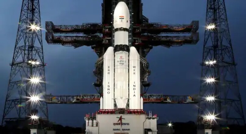 Chandrayaan-3: ISRO के उन वैज्ञानिकों की एक झलक, जिनकी वजह से भारत ...