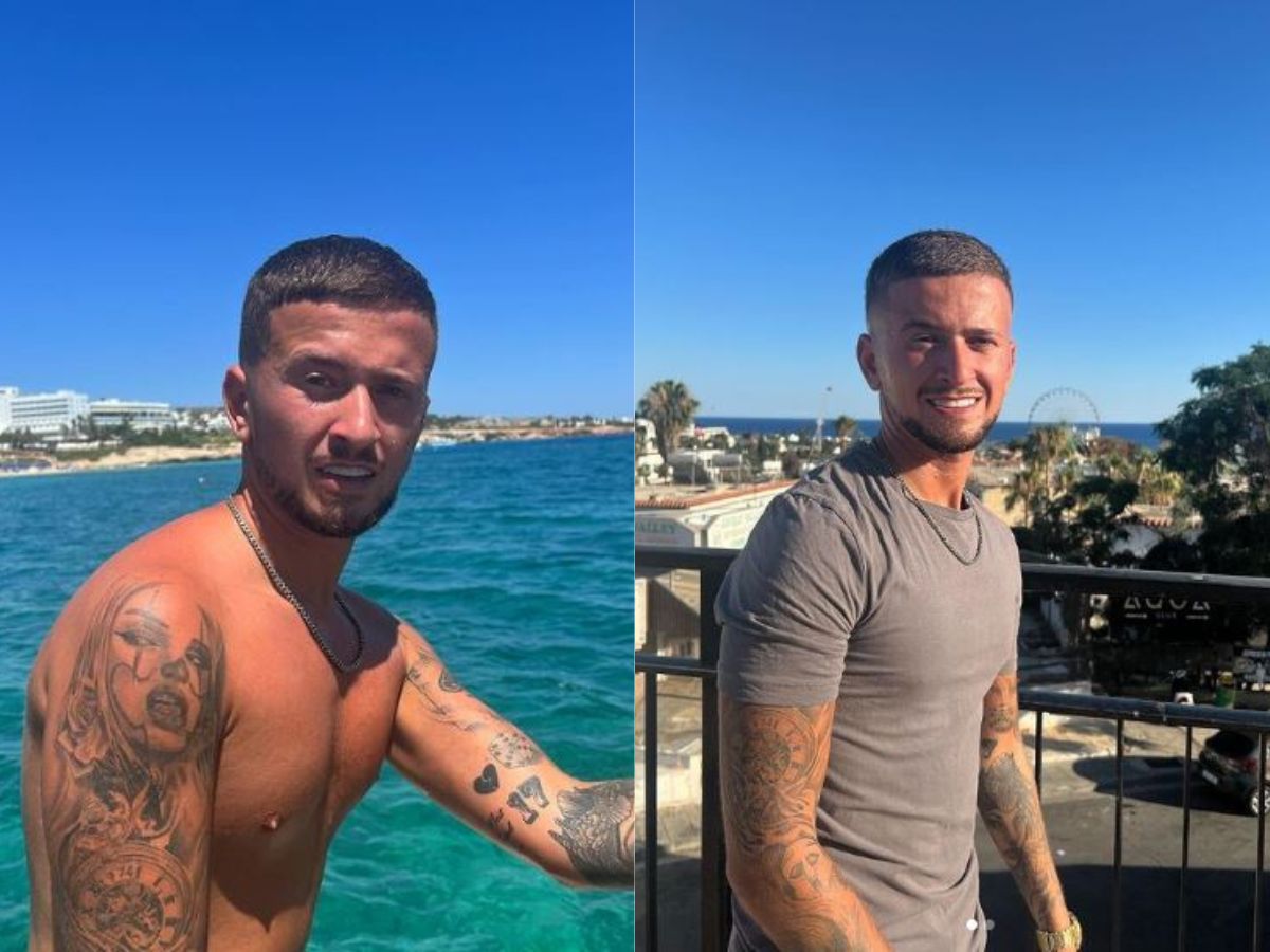 पत्नियों को धोखा देने इस शहर में आते हैं मर्द, अंजान औरतों से करते हैं ...