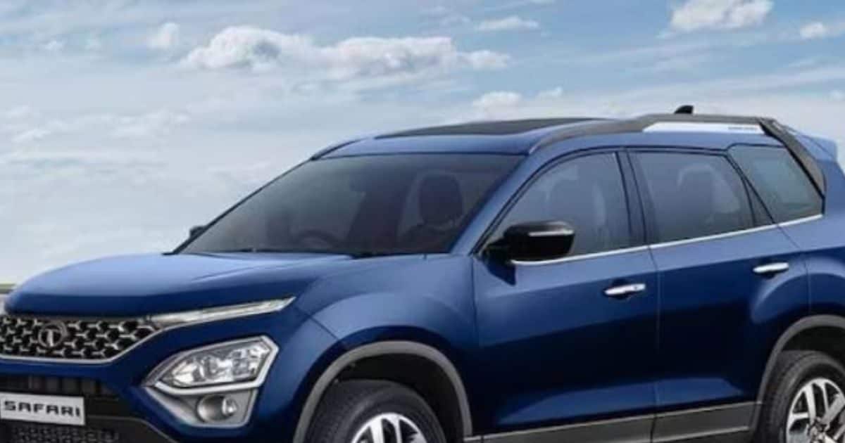 बेहद खास मतलब रखते हैं इन पॉपुलर गाड़ियों के नाम, सिर्फ अंग्रेज़ी नहीं ...