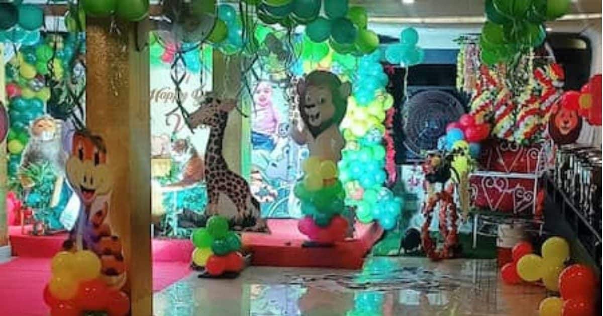 दिन में एक-दो घंटे काम और महीने की कमाई लाखों में, सिर्फ 10 हजार रुपये ... दिन में एक-दो घंटे काम और महीने की कमाई लाखों में, सिर्फ 10 हजार रुपये ...