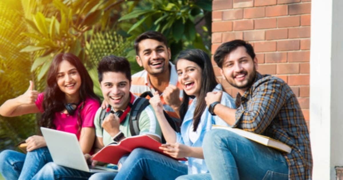 Du Admission 2023 डीयू में अभी भी है यूजी एडमिशन का मौका खाली हैं