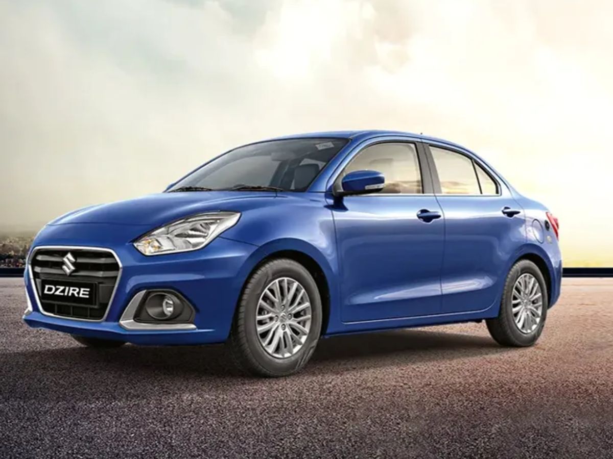 15 साल से इस Sedan के दीवाने हैं लोग, 25 लाख घरों तक पहुंची, 34 का ...