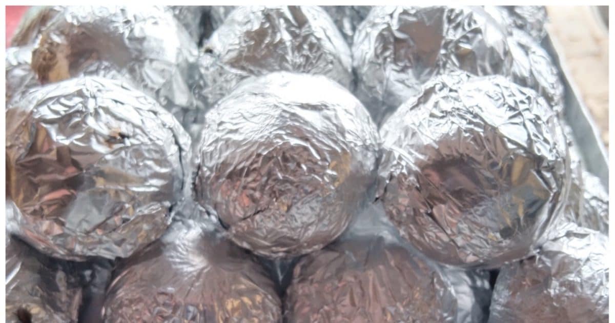 इस मिठाई को खाते नहीं, पीते हैं... मुंह में घुलते ही मन और शरीर हो जाता ...