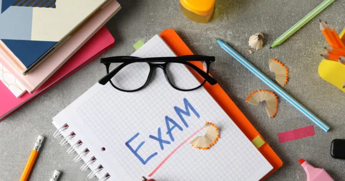 AIBE 18 2023: LLB के बाद देनी होती है ये परीक्षा, इसे पास करके ही मिलेगा वकालत का लाइसेंस - Aibe ...