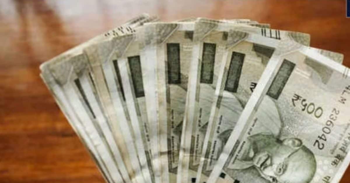 Indias per capita income set to increase 7 5 times to rs 14 9 lakh by fy47 sbi research report ...