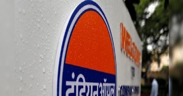 Exclusive: पानीपत में स्थापित होगा IOCL का पहला ग्रीन हाइड्रोजन प्लांट ...