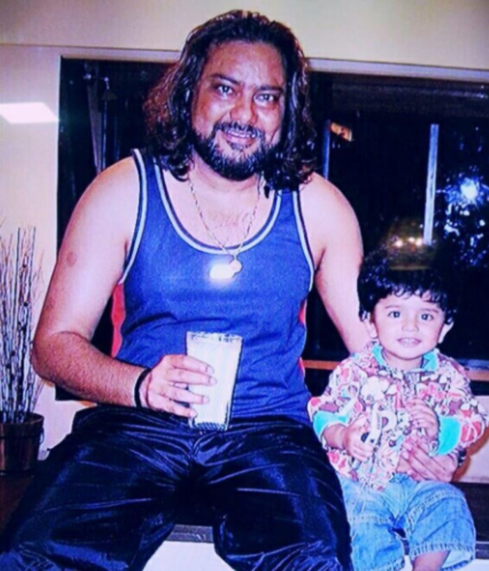 'तड़प-तड़प के इस दिल से...' जब शौहर की बेवफाई से टूटी, सैकड़ों औरतों के ...