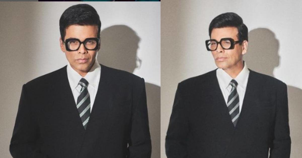 करण जौहर की फिल्म रिलीज से पहले थी हालत खराब, इस हॉलीवुड फिल्म ने ...