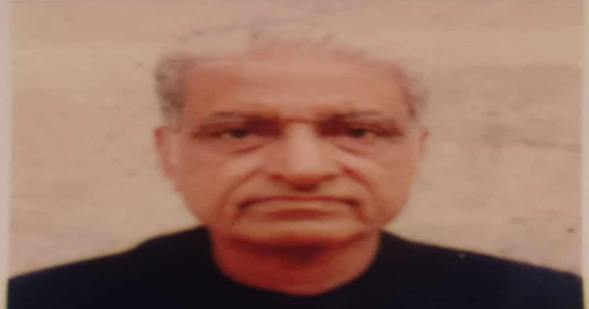 डूंगरपुर रियासत के पूर्व महारावल महिपाल सिंह का निधन, 92 साल की उम्र ...