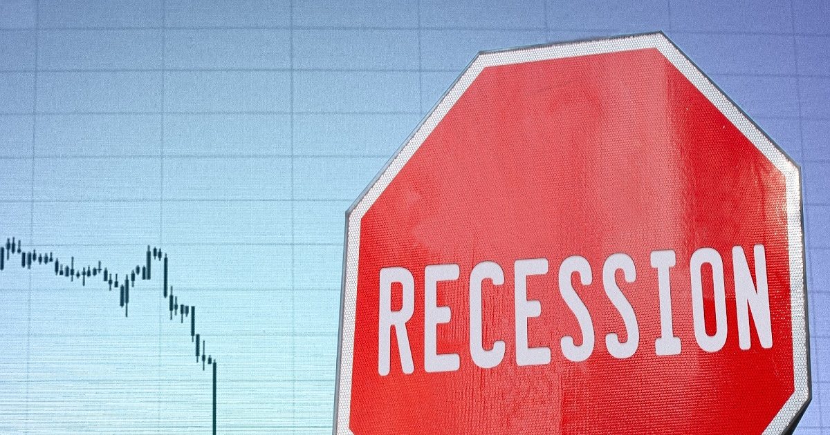 महंगा हुआ था लोन, लोगों ने नहीं चुकाया पैसा और डूब गया यह अमेरिकी बैंक ...