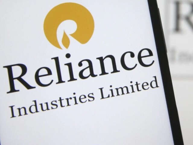 ऑस्ट्रेलिया में रिन्यूएबल एनर्जी उत्पादन को बढ़ावा देगी रिलायंस ...