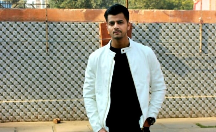 तीन जिगरी दोस्तों की अनोखी कहानी, एक साथ की तैयारी, एक साथ निकाला UPSC और बने IAS-IPS - UPSC ...