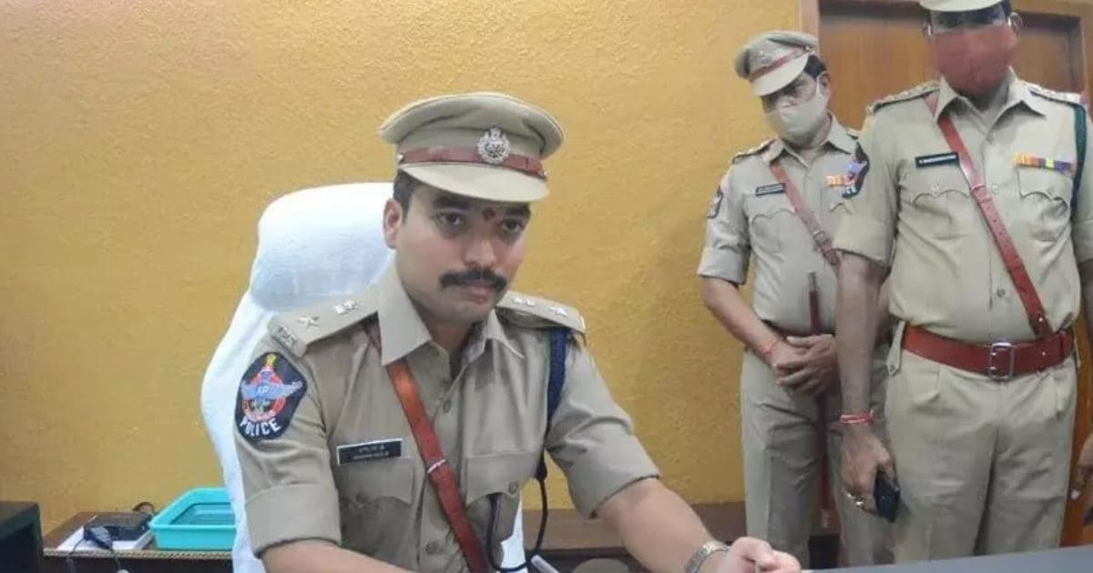 IAS और IPS, IAS vs IPS, IAS-IPS Salary, IAS-IPS news, IAS-IPS story, SP Power And Salary : गजब ...