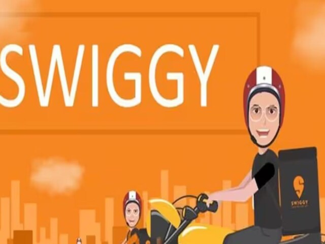 Swiggy से ऑर्डर करना हुआ सस्ता, स्विगी वन लाइट मेंबरशिप ₹99 में लॉन्च ...