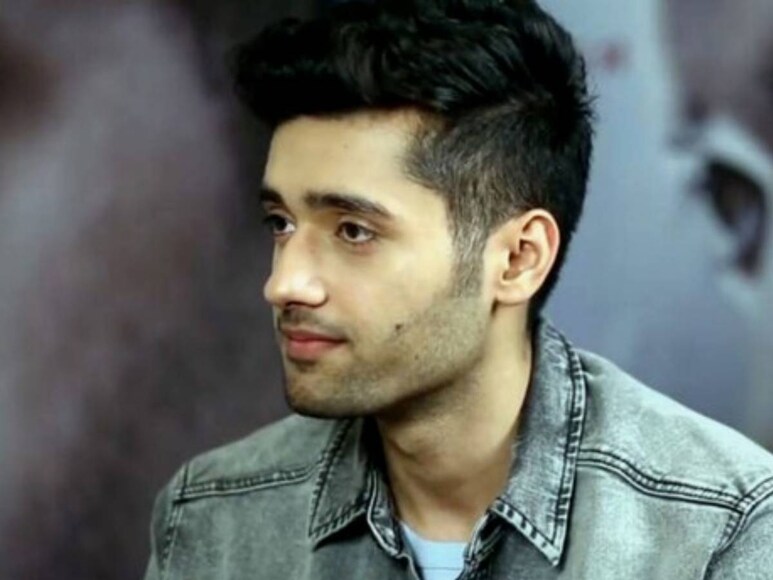 'गदर 2' रिलीज होते ही 'गदर 3' को लेकर बड़ा अपडेट, डायरेक्टर के बेटे ने किया खुलासा, सुनकर नहीं ...