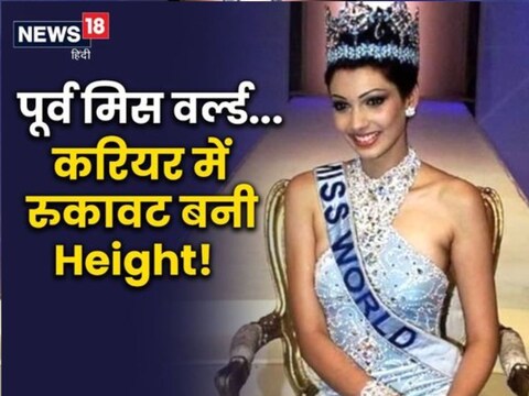 न मैं पैसे लूंगी, न तुम बेटे की कस्टडी मांगोगे, जब जुल्मी पति के सामने ...
