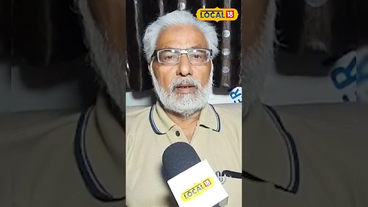 Ram Puri Knife: क्यों इतना फेमस है रामपुरी चाकू? क्या है कीमत? | # ...