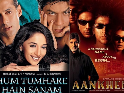 devdas 2002 hit or flop