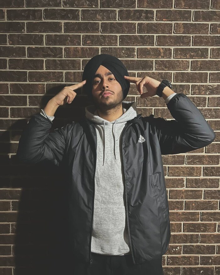 मुंबई में होने वाला था कॉन्सर्ट, कैंसिल होते ही बदले पंजाबी-कनाडियन ...