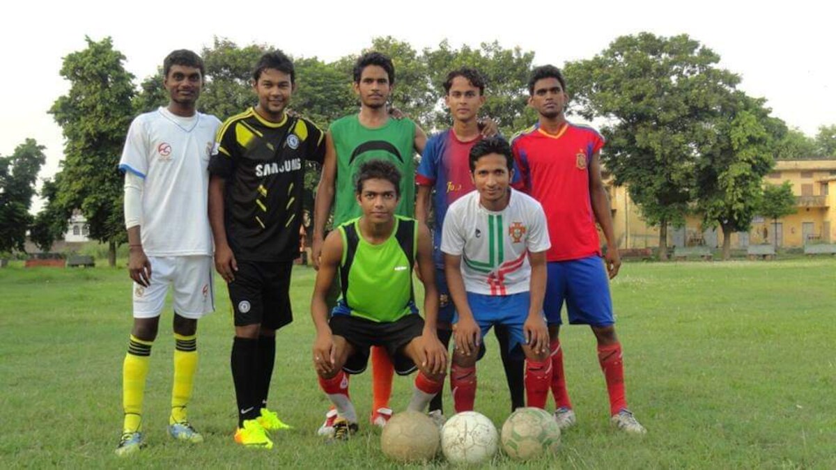 कभी इस नेशनल खिलाड़ी के मैदान में उतरते ही दर्शक मचाने लगते थे शोर, आज ...