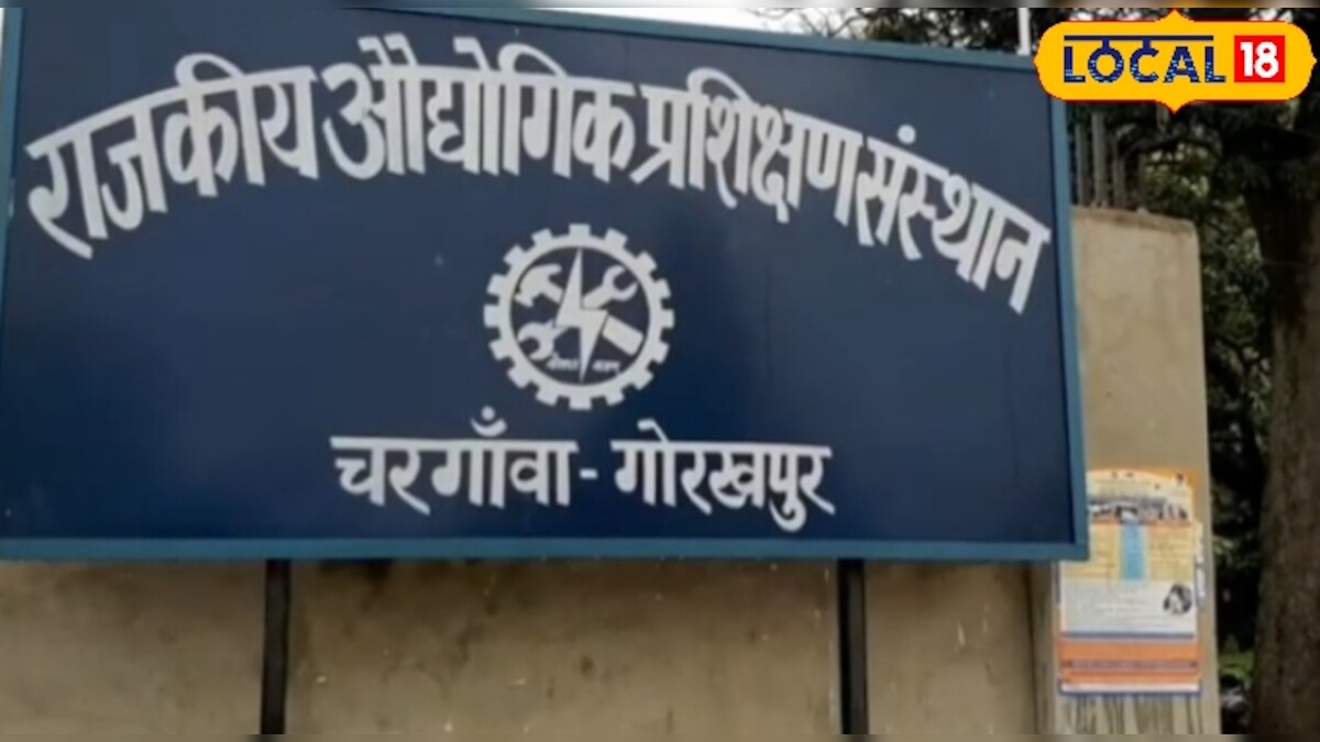 Gorakhpur: हाई स्पीड वाहनों पर इंटरसेप्टर की होगी नजर, अब हादसों पर ...