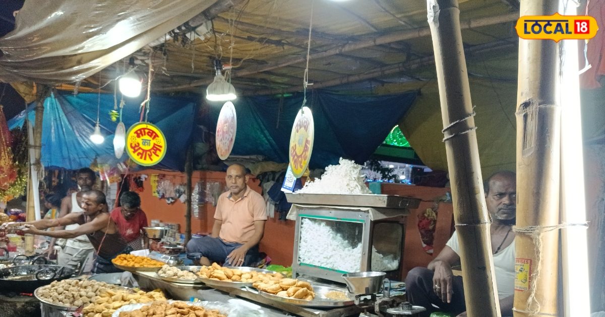 bihar market has big demand of these special dishes know location and price