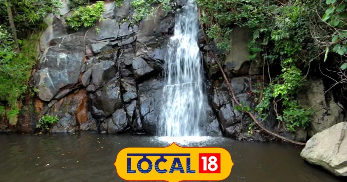 वाह! शिमला और मनाली को टक्कर देता है बिहार का ये झरना, दोस्तों के साथ आएंगे तो यादगार बन जाएगी ...