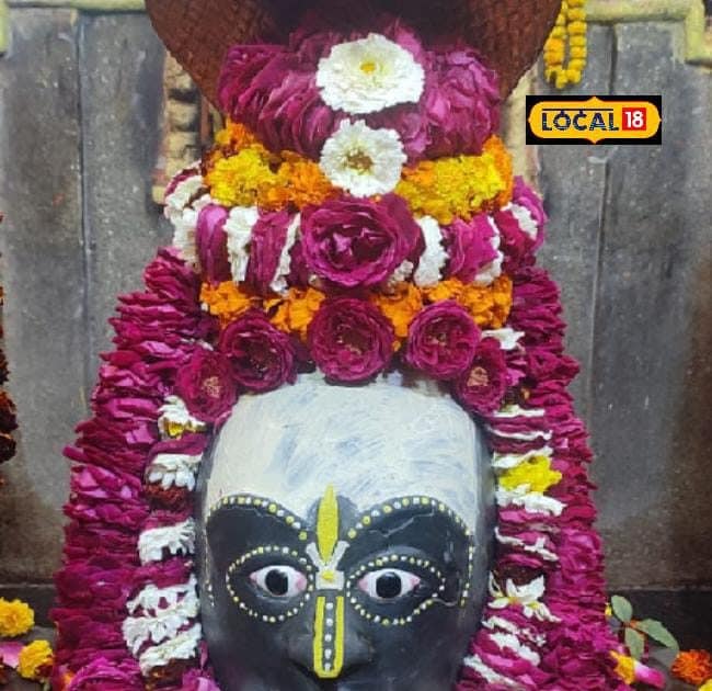 Sitapur 5 Famous Temples: ये हैं सीतापुर के 5 मशहूर मंदिर, भक्‍तों की ...