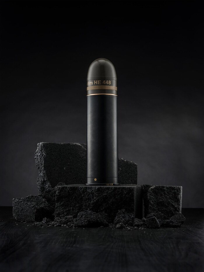 PHOTOS: आतंकियों पर कहर बनकर टूटेगा ये ‘महाहथियार’, घाटी में Carl ...