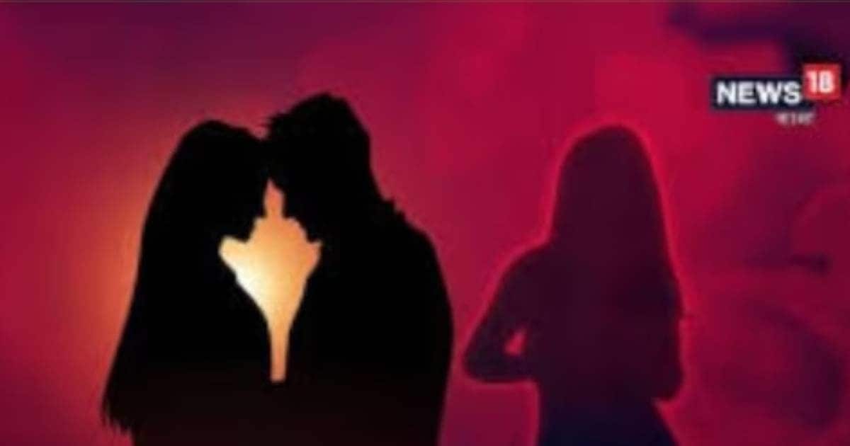 3 हत्या और 20 साल तक फरार... अवैध संबंध के चलते शुरू हुई वारदात की ...