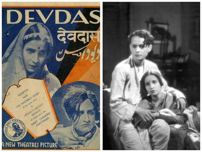 बॉलीवुड की वो ब्लॉकबस्टर फिल्म, जिसका 1-2 बार नहीं, 9 बार बना रीमेक, हर बार मेकर्स ने छापे ...