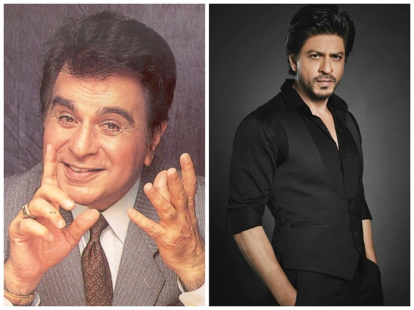 बॉलीवुड की वो ब्लॉकबस्टर फिल्म, जिसका 1-2 बार नहीं, 9 बार बना रीमेक, हर ...