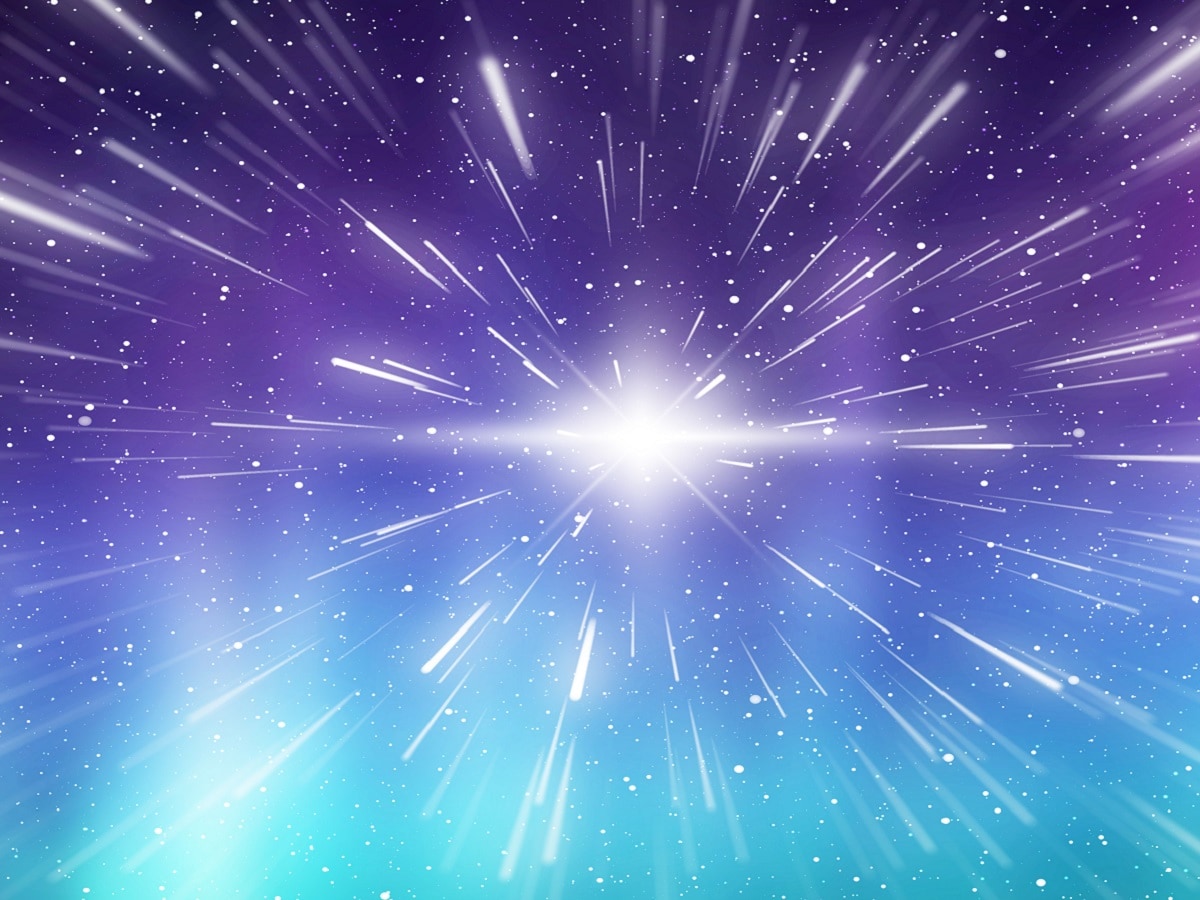 The expansion rate of the Universe measured by JWST surprised ...