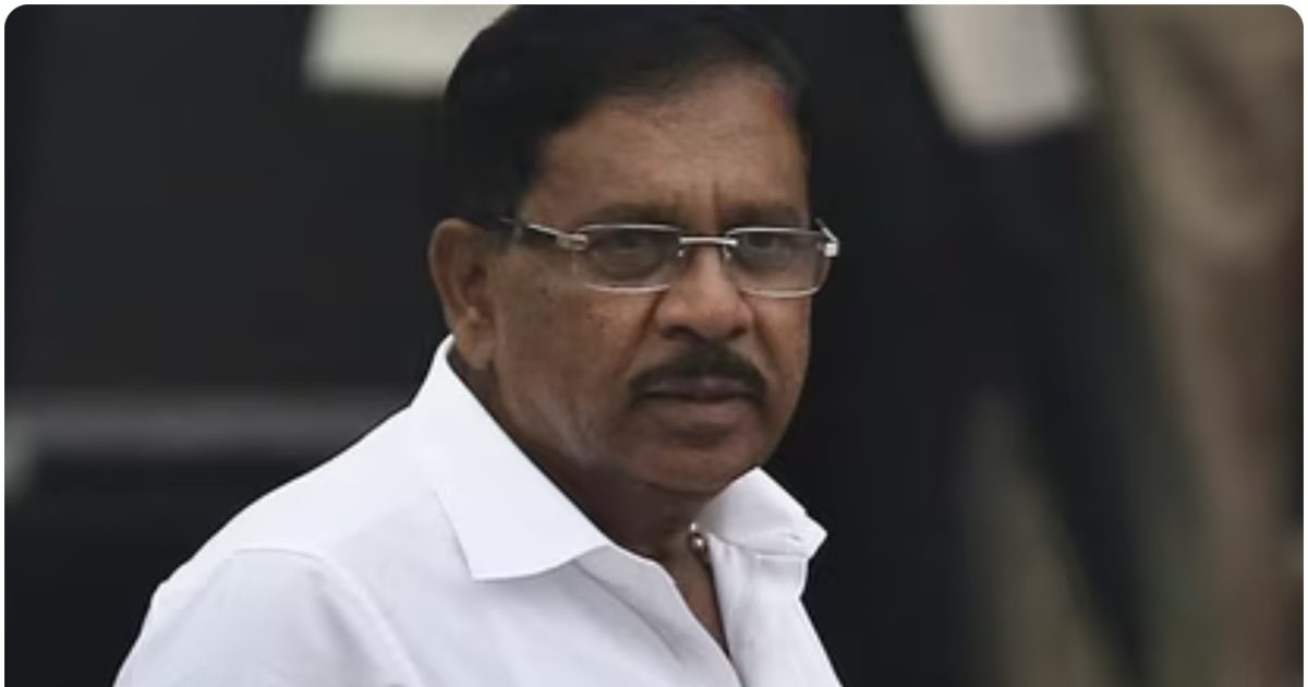 'कोई नहीं जानता कि हिंदू धर्म का जन्म कब हुआ': कर्नाटक के मंत्री के ...