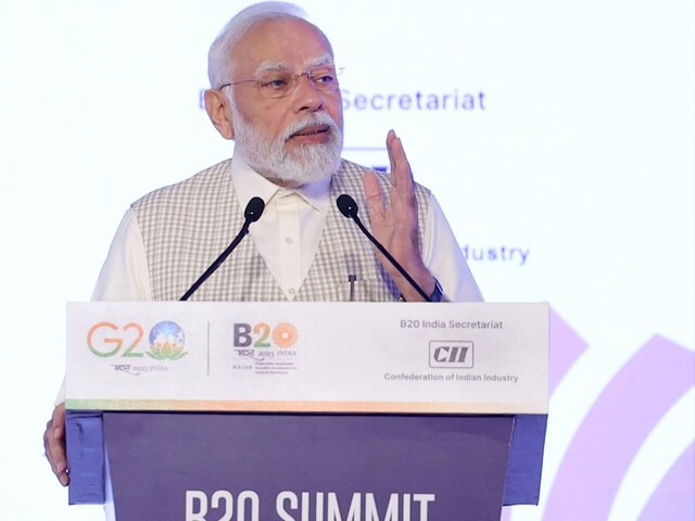 Opinion: G20 समिट के जरिये PM मोदी ने दिखाई पूरी दुनिया को भारत की झांकी - Opinion g20 summit ...