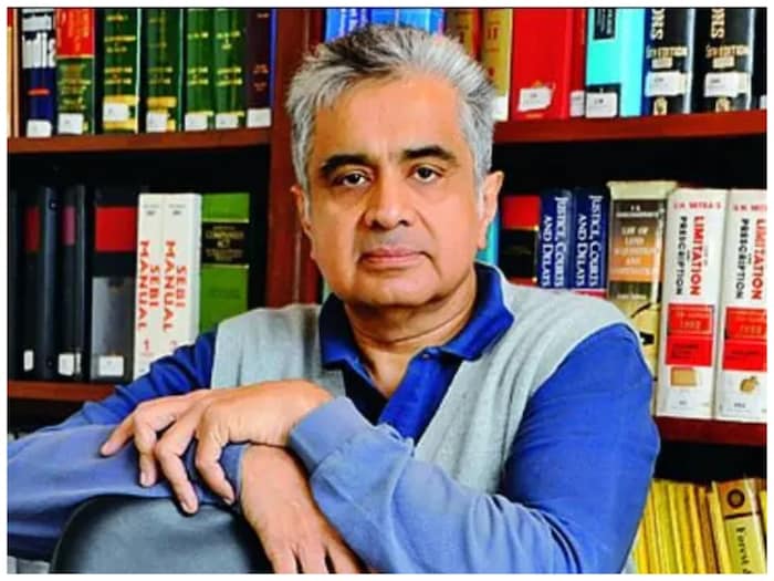 Harish Salve: किस लॉ कॉलेज के स्‍टूडेंट रहे हरीश साल्‍वे? एक दिन की फीस ...