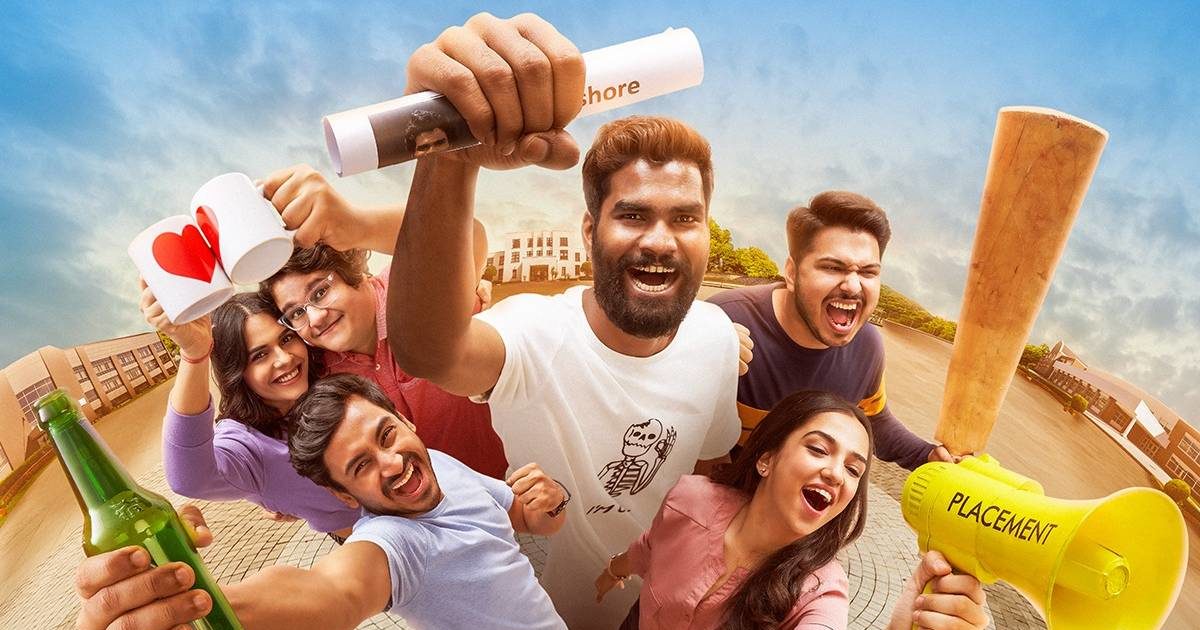 इंतजार हुआ खत्म! प्राइम वीडियो ने किया Hostel Daze 4 का ऐलान, जानें कब ...