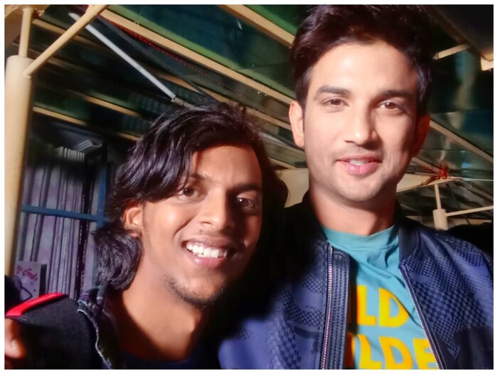 Success Story: बनना चाहते थे इंजीनियर, बन गए एक्टर, IIT छोड़कर पहुंचे ...