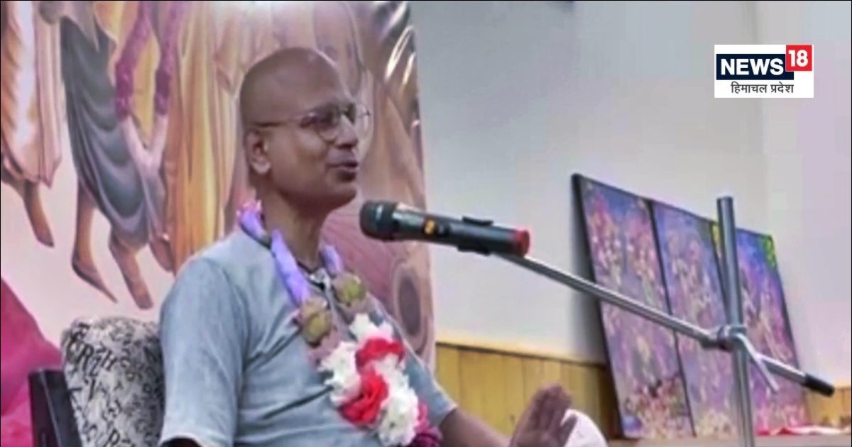 'इंसान भूख से नहीं, ज्यादा खाने से मरता है...' IIT डायरेक्टर प्रो ...